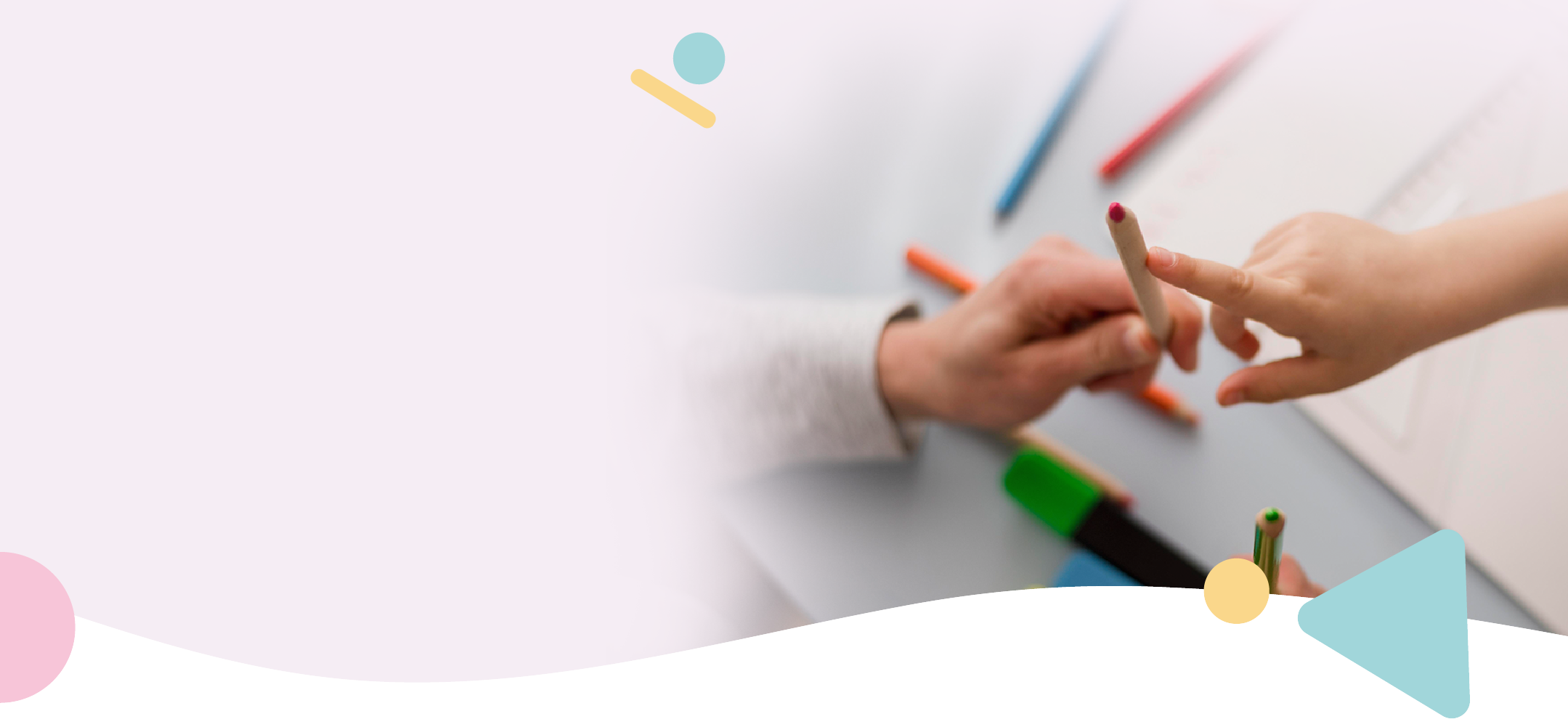 FunFeats Therapy - Programmes